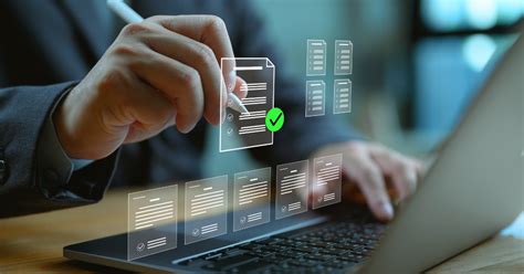 Understanding The 1007 Appraisal And Short‑term Rentals