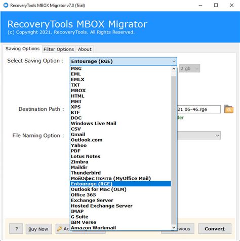 How To Import Mbox To Entourage 2008 Mbox To Rge Converter