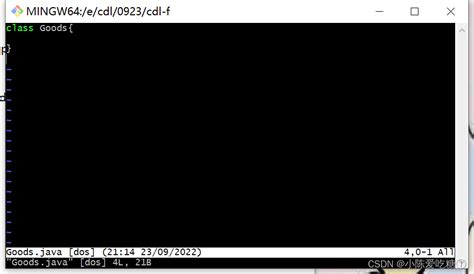 git之分支与版本 git 分支上如何创建版本 csdn博客