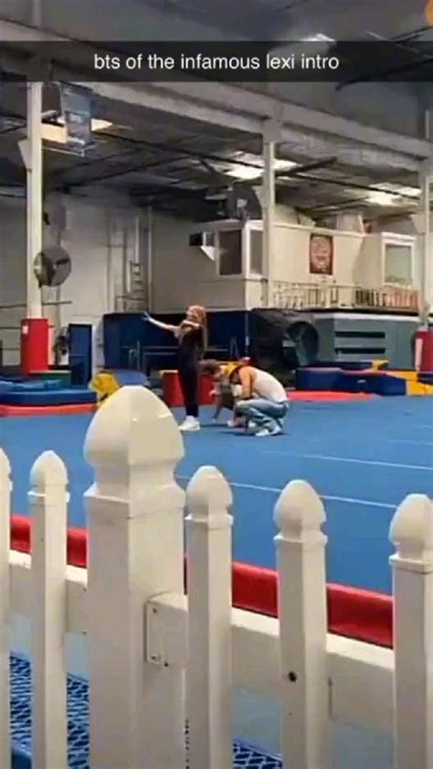 Pin By Bill Tiffany Martin On Funny All Funny Videos Super Funny Videos Comedy Funny Videos