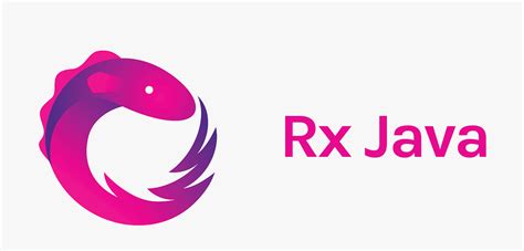 Comprendre Rxjava Un Outil Puissant Pour La Programmation Réactive