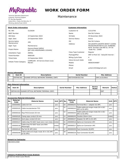 5125639wo Pdf Computer Networking Computer Science