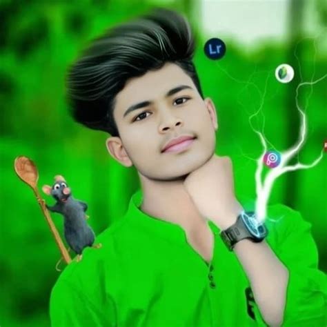 Sunil Kumar Prajapati Mrsunil0111 On Threads Sunil Kumar Prajapati Mrsunil0111 On Threads