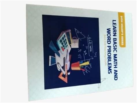 Offset Book Printing In Kenya Ghana South Africa At Rs 1 5 Page In Gautam Budh Nagar Id