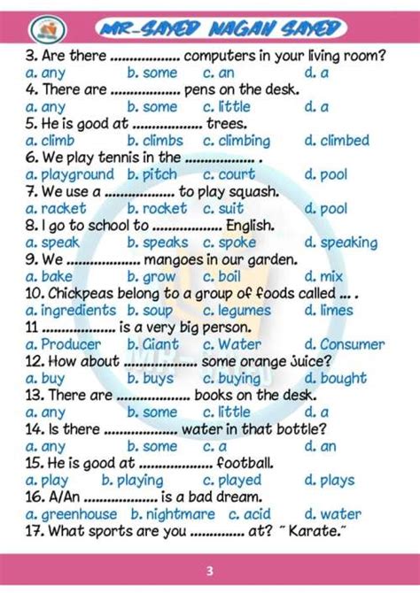 3 Img 22 Servimg Com Free Image Hosting Service 3 Img 22 Servimg Com Free Image Hosting Service