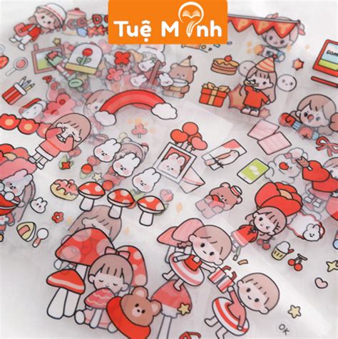 Dựng Hình Chibi Cute Base Để Dễ Dàng Tạo Ra Những Hình ảnh Chibi Nhỏ Xinh