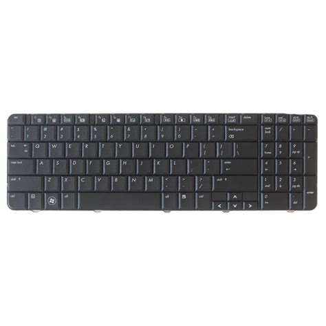 Price In Srilanka — Hp Compaq Cq60 Keyboard