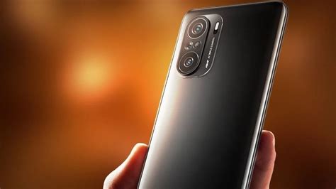 Flagship Killer Harga Terjangkau Kelebihan Yang Ditawarkan Xiaomi Poco F