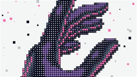 A Revolution In How Robots Learn The New Yorker