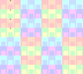 Resource Templates RPG Maker Forums