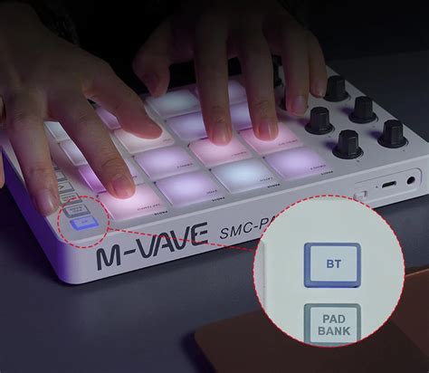 Cheap Launchpad Midi Keyboard Portable Rgb Backlit Controller Cheap Launchpad Midi Keyboard Portable Rgb Backlit Controller