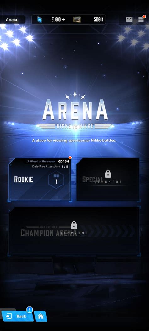 Nice Swift Action On The Dev Part Rnikkemobile