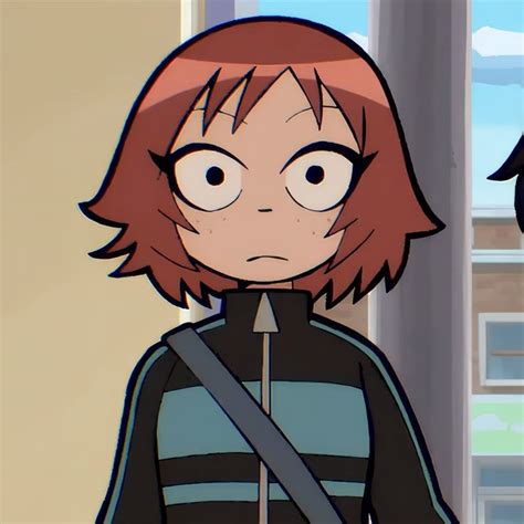 Thiagothmaz Thiago Thomaz · Github