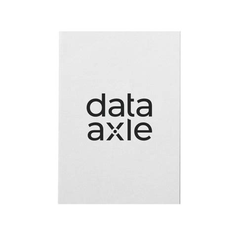 Custom Colorful Mini Notebook