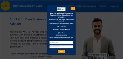 Firstproject Webdevelopment Html Css Javascript