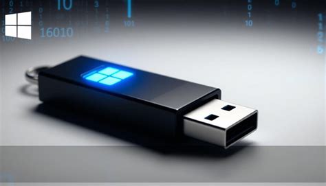 Windows To Go Windows Auf USB Stick Installieren Mit Rufus
