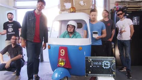 Updated Edition Of Iec 60282 1 Published In Compliance Magazine