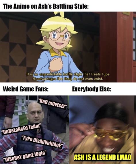 Why Did Ashs Phanpy Decide To Rejoin Ash On His Kanto Battle Frontier Journey R Pokemonanime