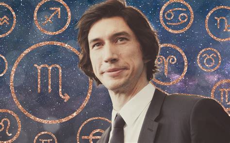 How To Read A Script As An Actor