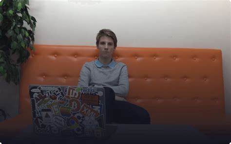 Школа робототехніки для дітей від 8 до 16 років записуйся на курси Robocode Київ Киев