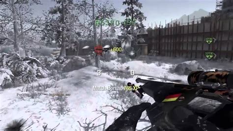 Sick 1080 On Array My Cleanest Youtube