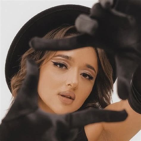 Kama Kamillasexyfish • Threads Say More