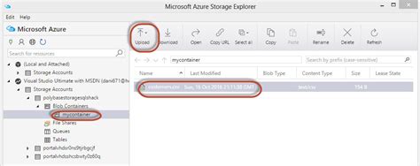 Sql Server 2016 Polybase Tutorial