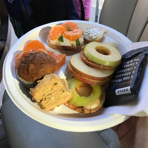 What Snacks Are Suitable For A Adult Aidi