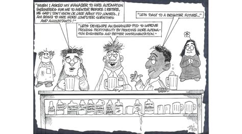 Testing A First Order Plus Deadtime Model Control Global