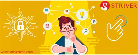 Best Laravel Eloquent Tips And Tricks To Use In Daily Routine