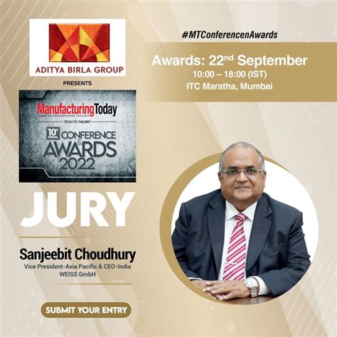 Manish Agrawal Posted On Linkedin