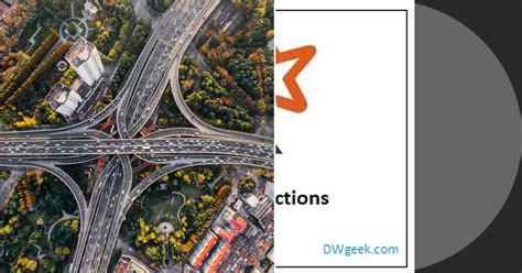 List Pyspark Curated By Ch Geetanjali Medium