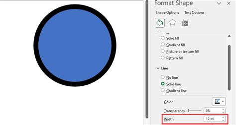 How To Create Gauge Chart In Excel