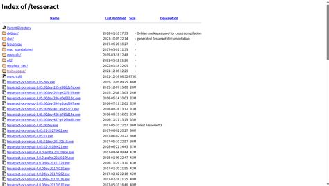 Spring Boot 集成 Tess4j 实现图片识别文本 Ew帮帮网 Spring Boot 集成 Tess4j 实现图片识别文本 Ew帮帮网