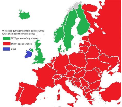 Source Terrible Maps Gag
