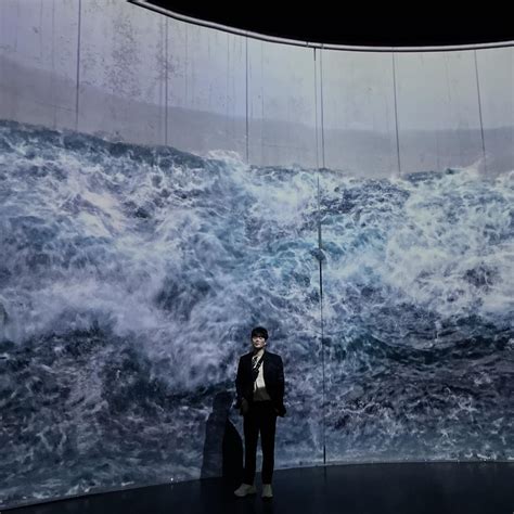 스친소 요즘 이게 유행이라며 나이 1990 직업 직장인 Mbti Isfj 취미 영화보기 음악듣기 정리정돈 청소 성격 다혈질이지만 착할땐 한없이 착함 좋아