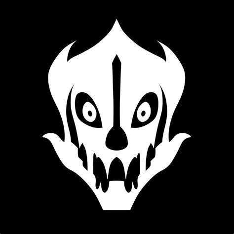 Gaster Blaster By Crynos On Deviantart