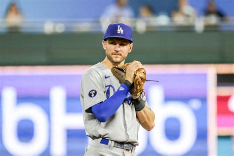 What Pros Wear Trea Turners Adidas Core Arm Sleeve What Pros Wear