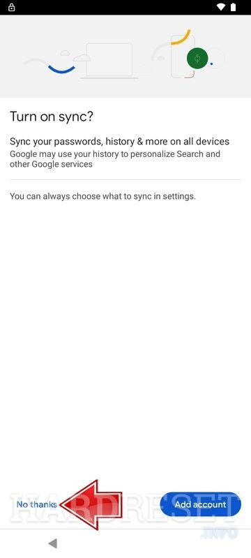 How To Bypass Google Account Protection In T MOBILE Revvl V 5G With Android 11 12 And Security