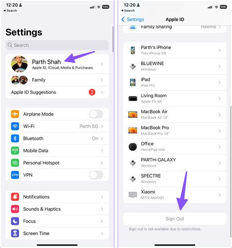 top 10 ways to fix iphone not backing up to icloud