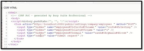 GitHub Thirukrishnan CVE 2023 33409