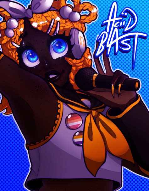 Kagamine Rin Vocaloid Drawn By Prismismz Danbooru