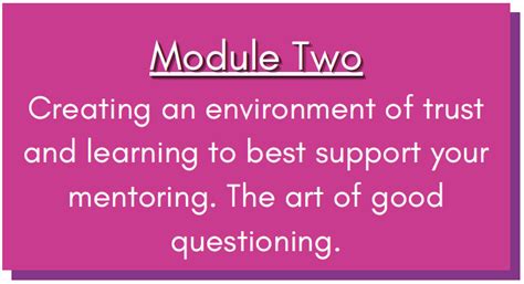 Mentorship Scheme Biasp The British Irish Association Of Stroke Physicians