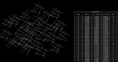 Programming Challenge 3 Page 4 Autodesk Community