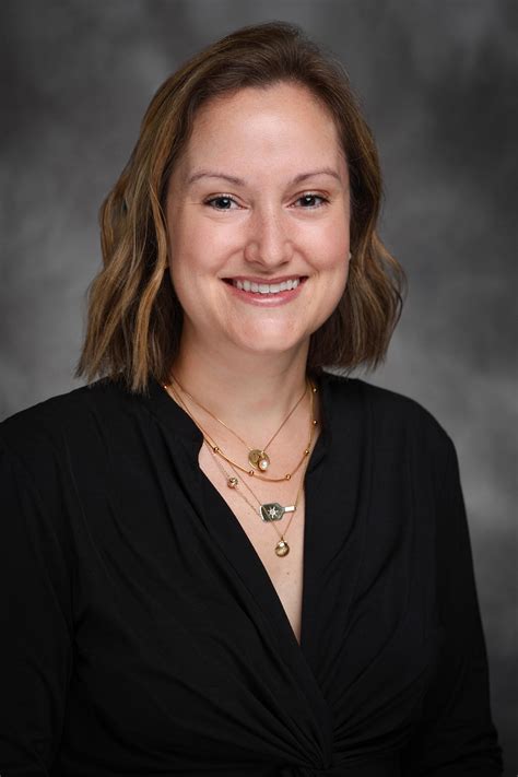 Jessica Wests Instagram Twitter And Facebook On Idcrawl