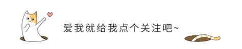 欲言难止 高清壁纸