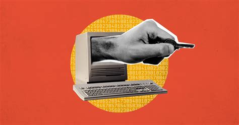 4 Tips For Keeping Your Xmr Wallet Safe