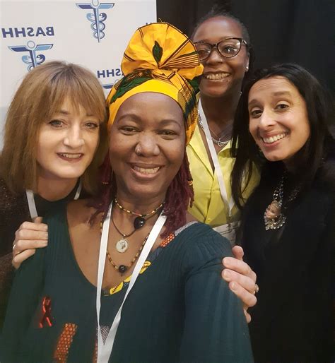 Bashh British Hiv Sexual Health Masterclass On The 7th And 8th Of March 2024 Sheffield 4m