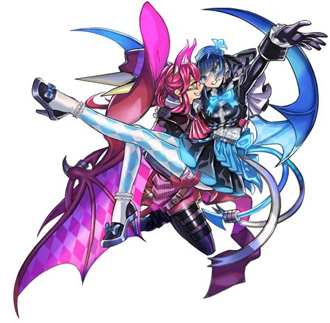 Evil★twin Yugipedia