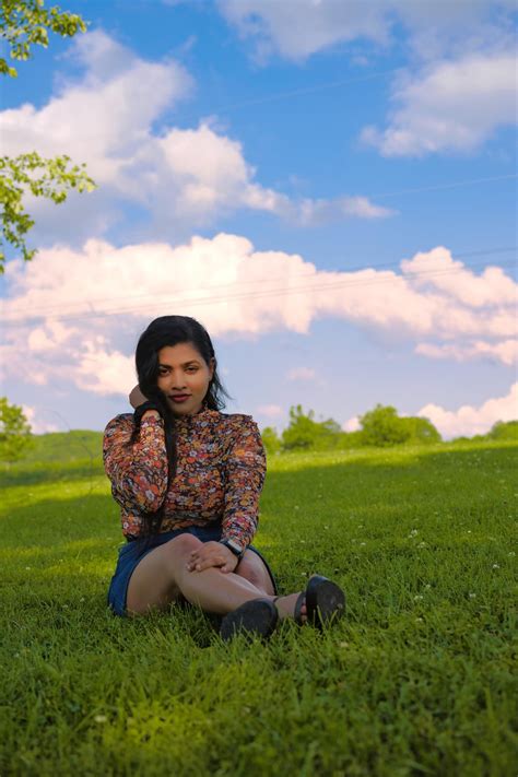 Rinu Augustine Rmallubabe